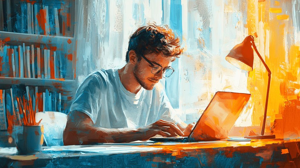 Subject-Verb Agreement: Key Rules and Exceptions - Angloverba English ...