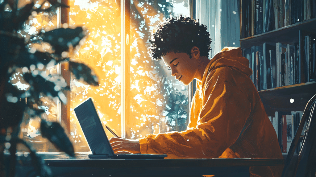 To vs Too vs Two - Understanding Usage in English - Angloverba English ...