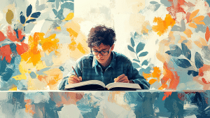 Formation of Adverbs: Adding -ly and Other Rules - Angloverba English ...