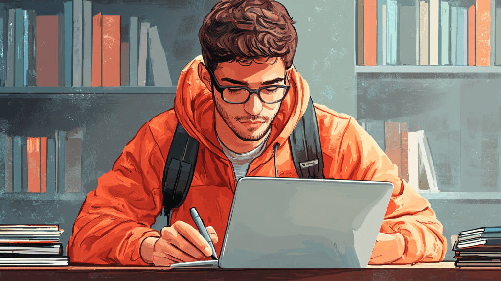 Comprender la estructura de las oraciones en inglés - Angloverba ...