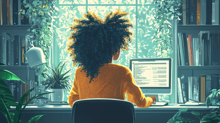 Learning English Through Films and Series - Angloverba English Learning