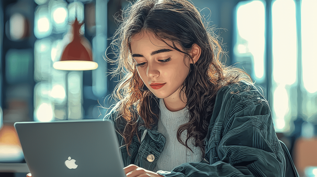 Gerunds and Infinitives: Usage in Sentences - Angloverba English Learning