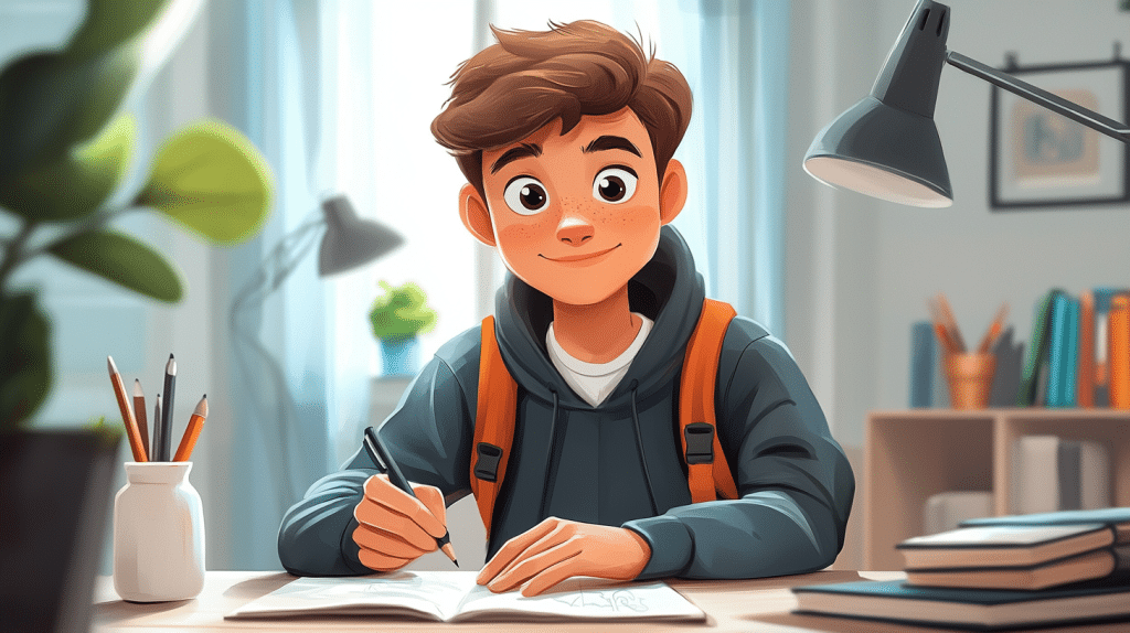 Adapt vs Adopt - Distinguishing Changes and Acceptances in English ...