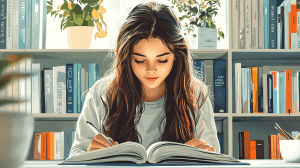 Décrire différents types de temps en anglais - Angloverba English Learning