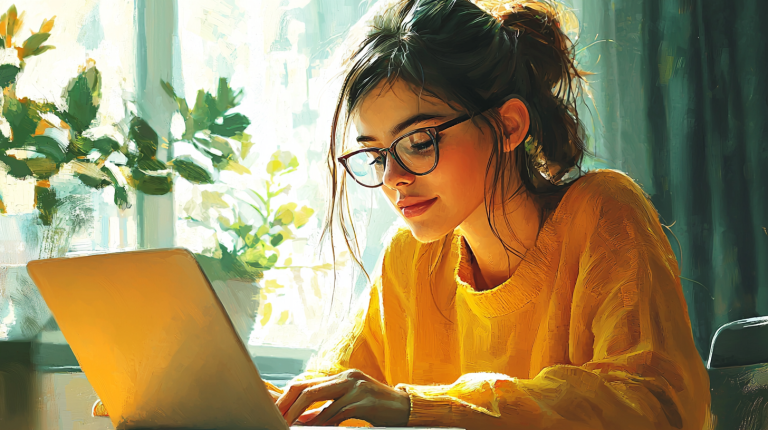 Intensifiers and Their Role in Sentence Structure - Angloverba English ...