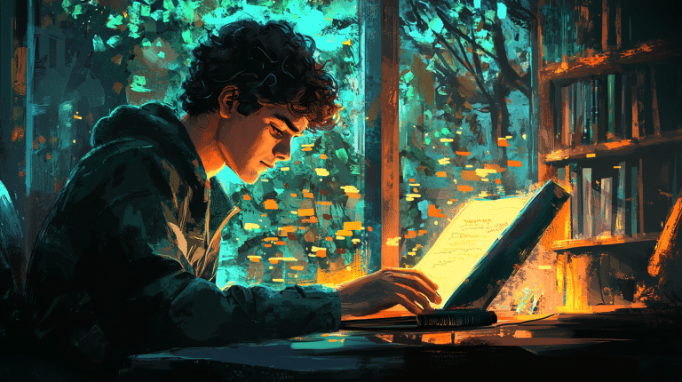 Sight vs Site vs Cite - Clarifying Vision, Locations, and References in ...