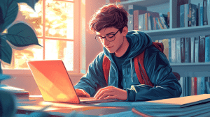 Through vs Thorough vs Threw - Navigating English Confusions ...