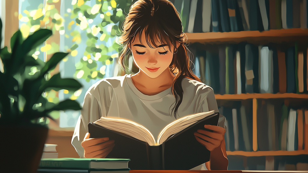 Adverse vs Averse - Clarifying Oppositions in English - Angloverba ...