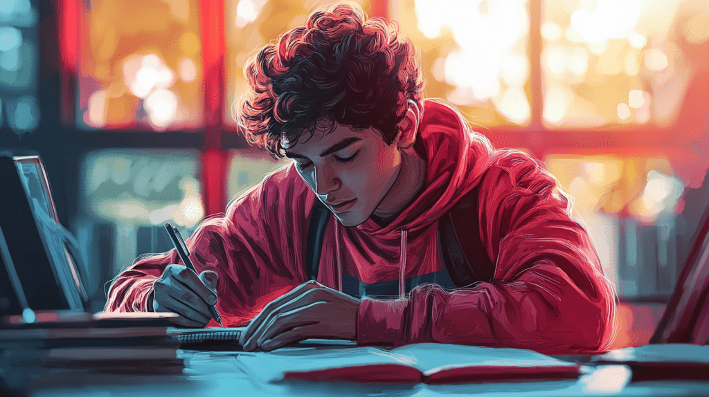 English Words for Describing Buildings and Architecture - Angloverba ...