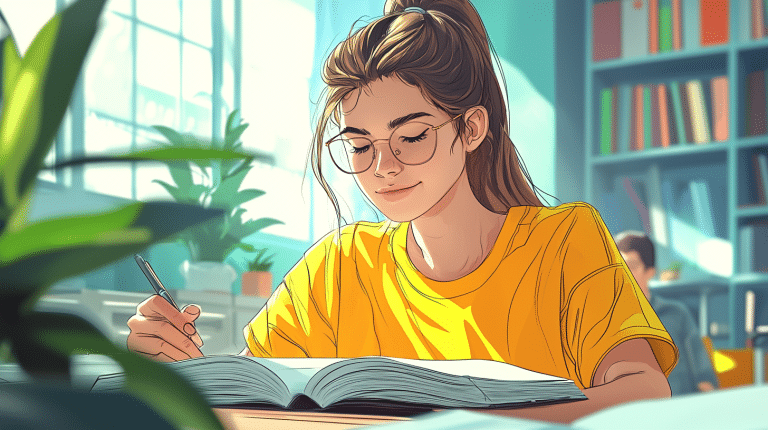 Censor vs Censure - Distinguishing Suppression and Criticism in English ...