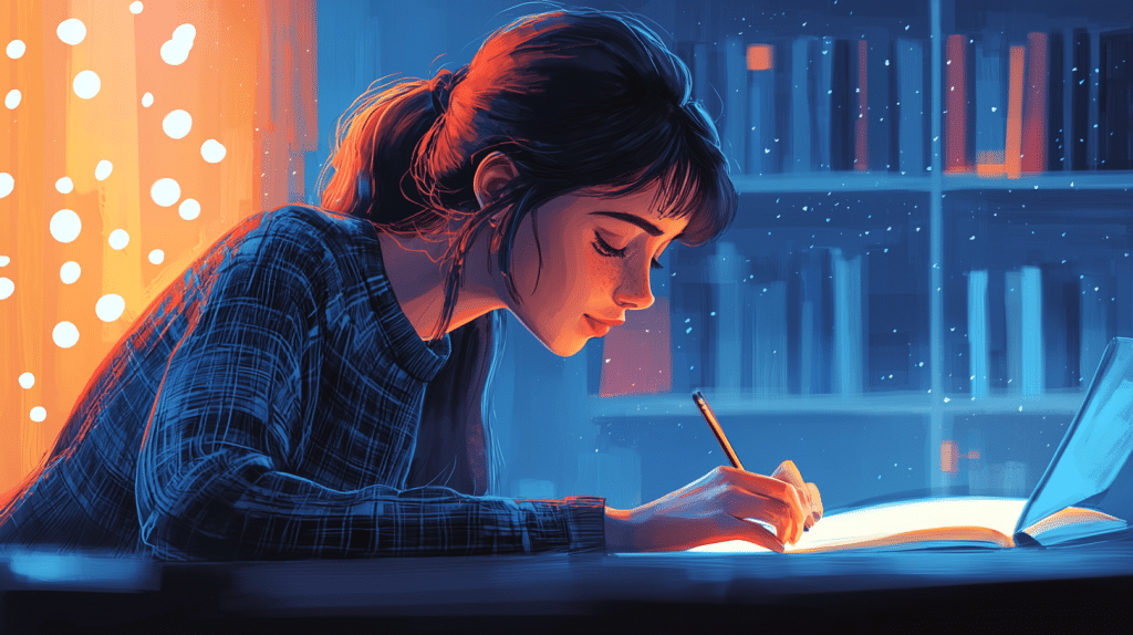 Tail vs Tale - Understanding Appendages and Stories in English ...