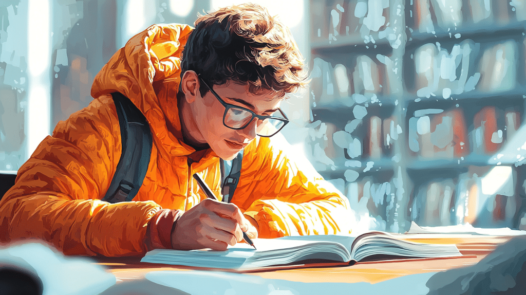 Progressive Tenses: Present, Past, and Future - Angloverba English Learning