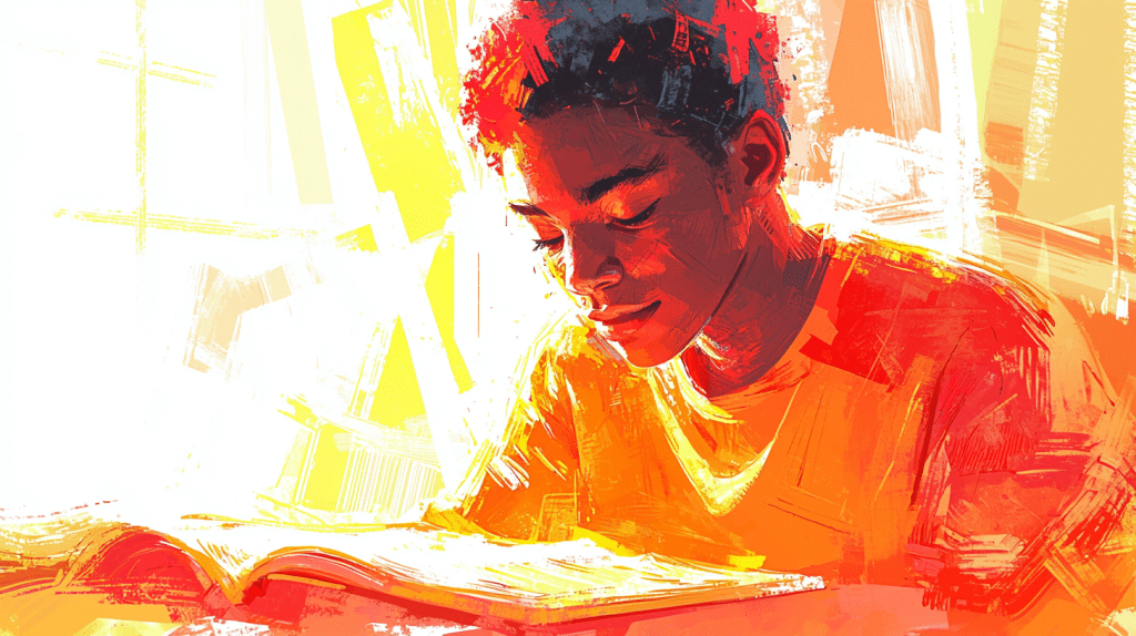 How to Design a Personalized English Study Plan - Angloverba English ...