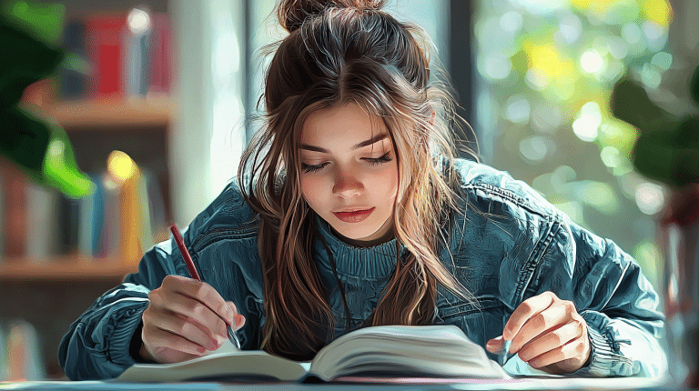 Born vs Borne - Understanding Birth and Carrying in English ...